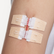 ZipClose – Sutureless Wound Closure Solutions